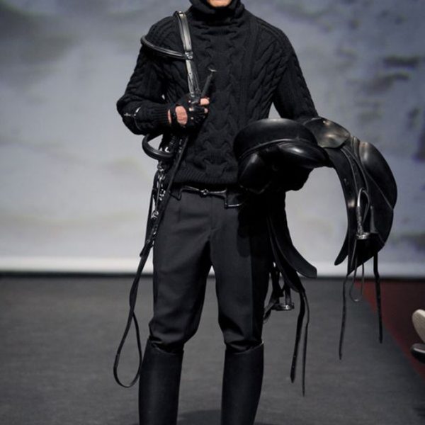 What To Wear To A Polo Match - Read This First