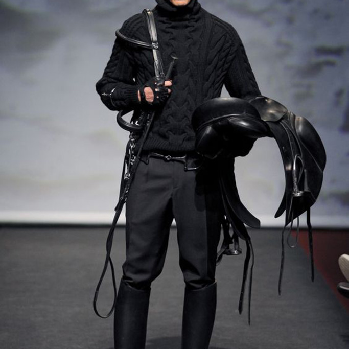 What To Wear To A Polo Match - Read This First