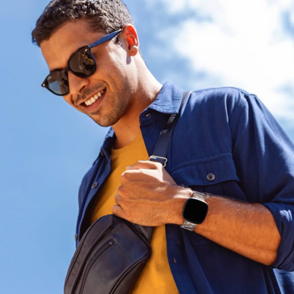 What Wrist To Wear A Watch - Read This First