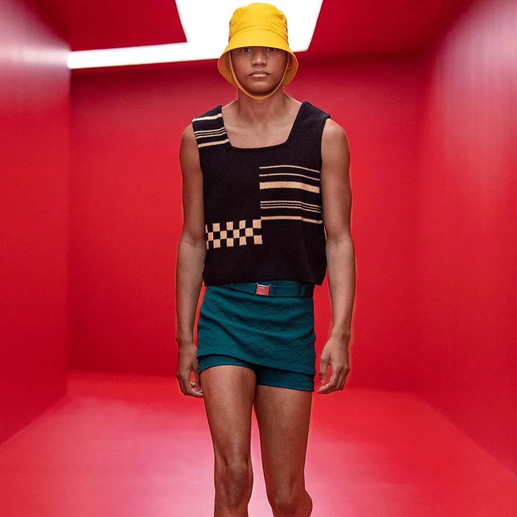 What To Wear To A Pool Party Read This First what-to-wear-to-a-pool-party-read-this-first