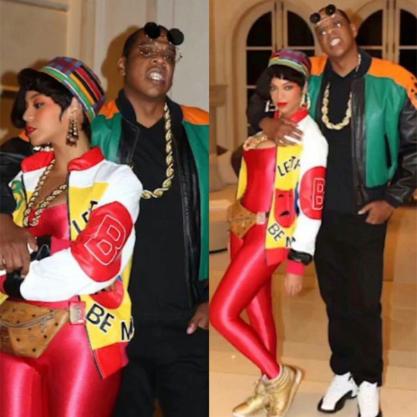 21 90s Party Outfit Ideas Read This First