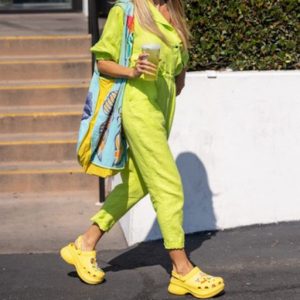 15 Best Gucci Crocs - Read This First