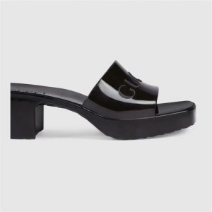 15 Best Gucci Crocs - Read This First