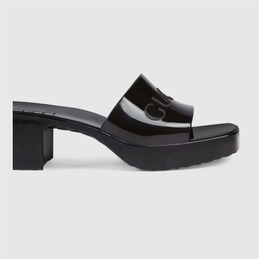 15 Best Gucci Crocs - Read This First