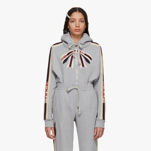 15 Best Gucci Tracksuits - Read This First
