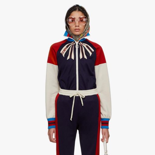15 Best Gucci Tracksuits - Read This First