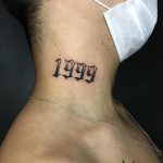 34 Best 1999 Tattoo Ideas - Read This First