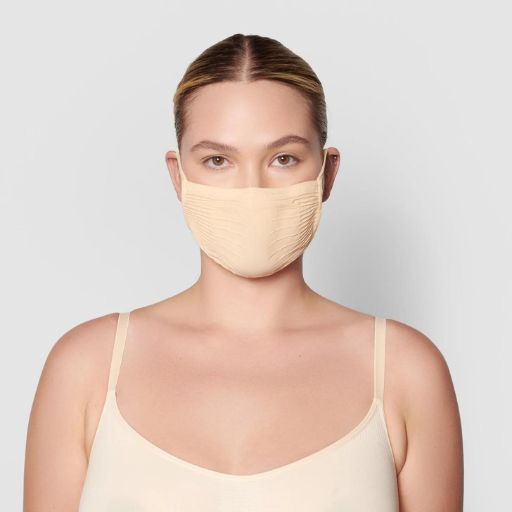 2 Best Skims Masks - Read This First