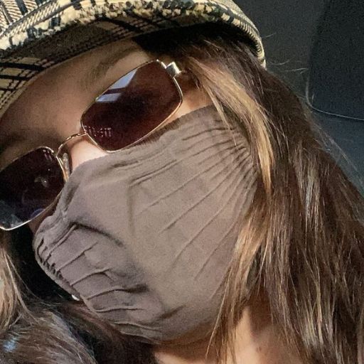 2 Best Skims Masks - Read This First