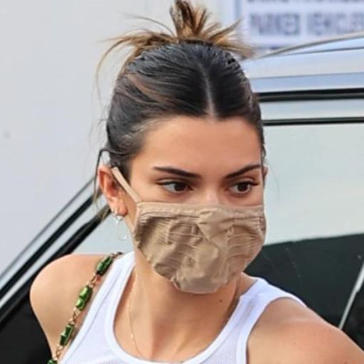 2 Best Skims Masks - Read This First