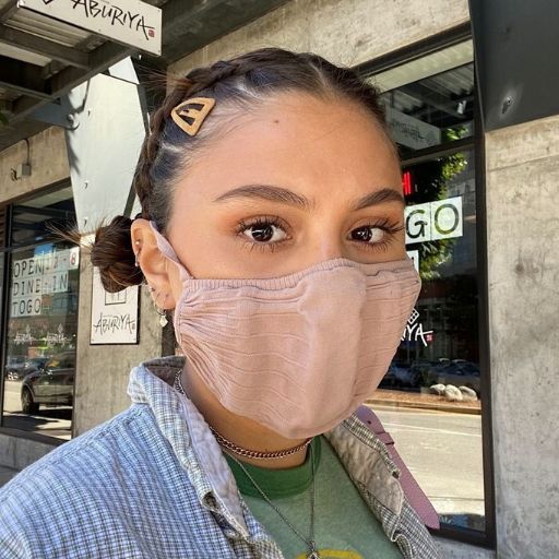 2 Best Skims Masks - Read This First