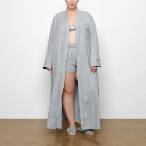20 Best Skims Robes - Read This First