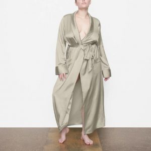 20 Best Skims Robes - Read This First