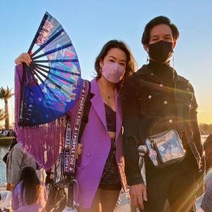 5 BTS Concert Outfit Ideas - Read This First