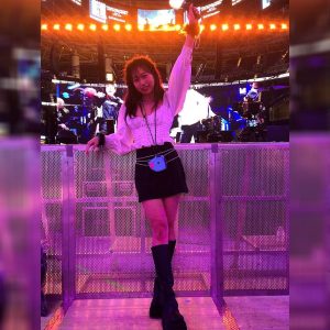 5 BTS Concert Outfit Ideas - Read This First