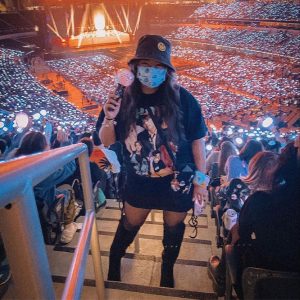 5 Bts Concert Outfit Ideas Read This First 0751