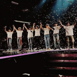 5 BTS Concert Outfit Ideas - Read This First