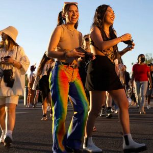 5 BTS Concert Outfit Ideas - Read This First
