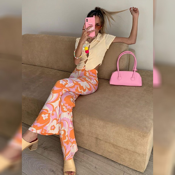 28 Carnival Outfit Ideas - Read This First