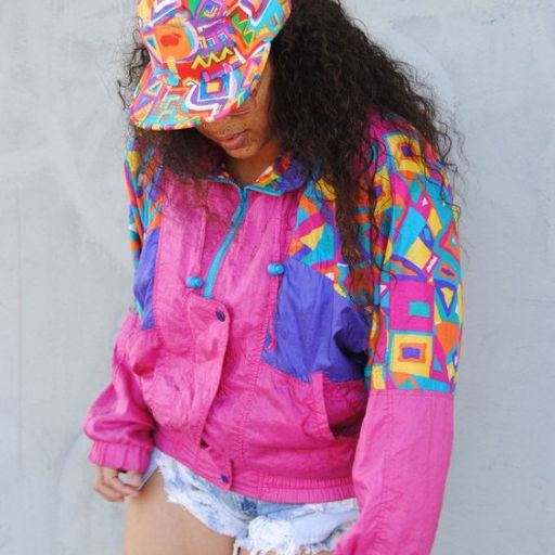 What To Wear To A 90s Party Best 32 Easy Ideas VUDECO Vlr eng br What To Wear To A 90s Party Best 32 Easy Ideas VUDECO Vlr eng br