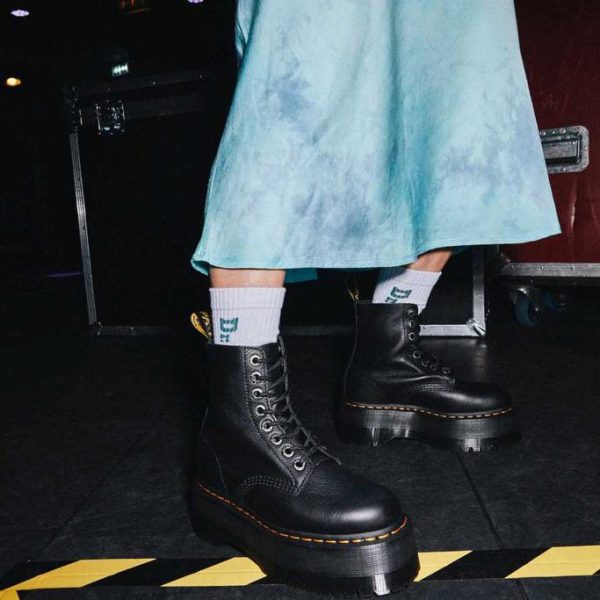 20 Best Designer Combat Boots - Read This First