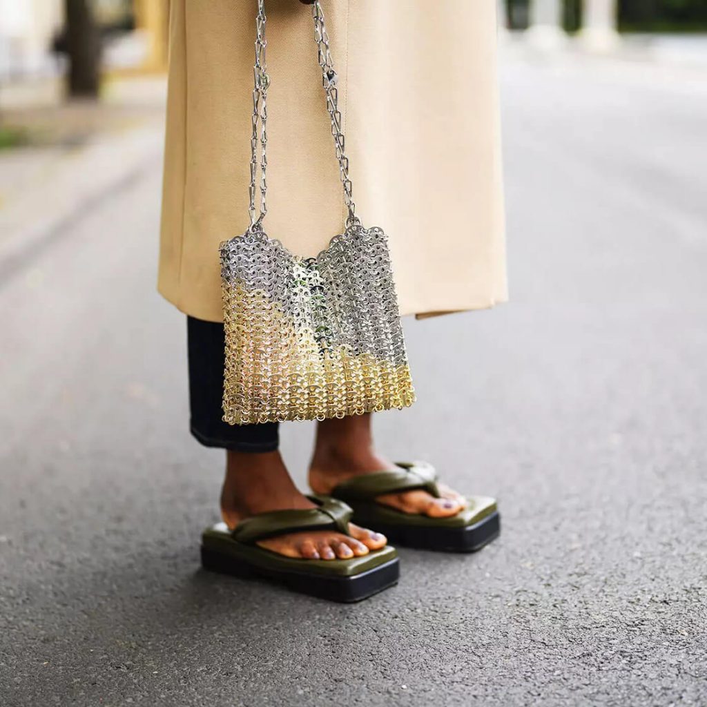 20 Best Designer Flip Flops - Read This First