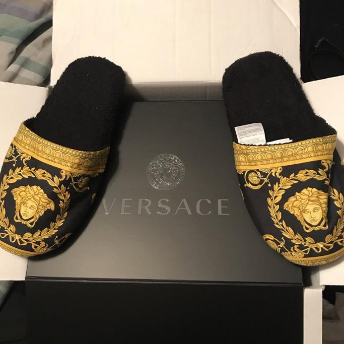 20 Best Designer Slippers - Read This First