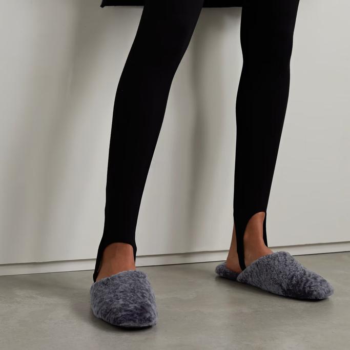 20 Best Designer Slippers - Read This First