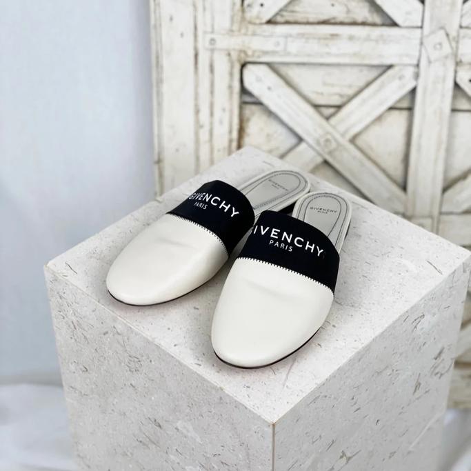 20 Best Designer Slippers - Read This First