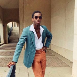 28 Disco Outfit Ideas - Read This First