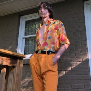 28 Disco Outfit Ideas - Read This First