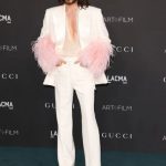 28 Disco Outfit Ideas - Read This First