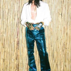 28 Disco Outfit Ideas - Read This First