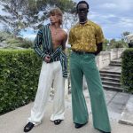 28 Disco Outfit Ideas - Read This First