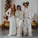 28 Disco Outfit Ideas - Read This First