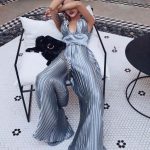 28 Disco Outfit Ideas - Read This First