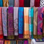 How To Wear A Shawl - Read This First