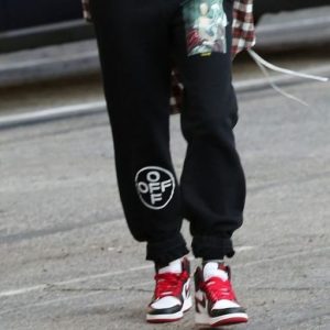 25 Jordan 1 Outfit Ideas - Read This First