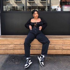 25 Jordan 1 Outfit Ideas - Read This First