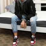 25 Jordan 1 Outfit Ideas - Read This First