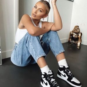 25 Jordan 1 Outfit Ideas - Read This First