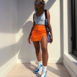 25 Jordan 1 Outfit Ideas - Read This First