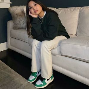 25 Jordan 1 Outfit Ideas - Read This First