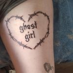 33 Best Lil Peep Tattoo Ideas - Read This First