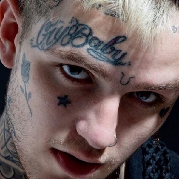 33 Best Lil Peep Tattoo Ideas - Read This First