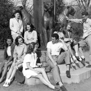 24 Preppy Outfit Ideas - Read This First