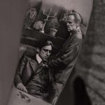 34 Best Scarface Tattoo Ideas - Read This First