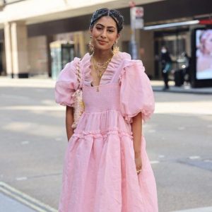 How To Wear A Claddagh Ring - Read This First