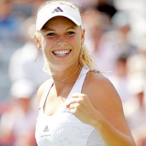 How To Wear A Visor - Read This First