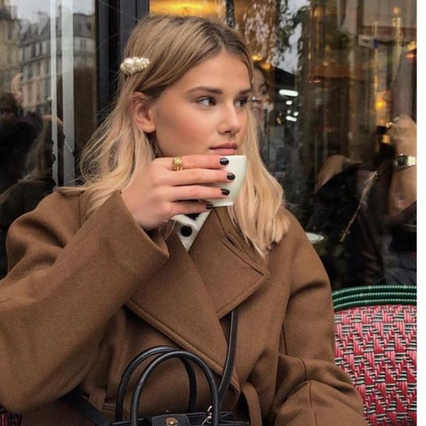 How To Wear Hair Clips - Read This First